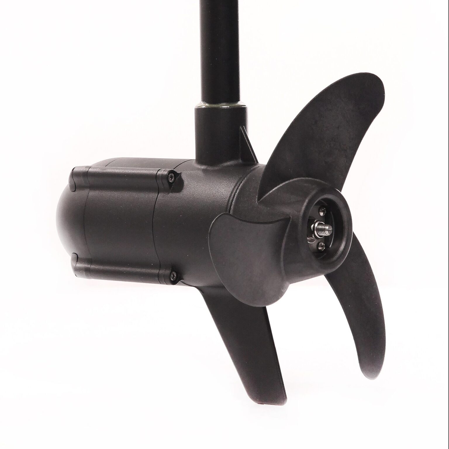 Электромотор Haswing Protruar 1.0 12V купить у производителя BatteryCraft